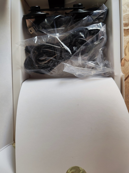 Продам Радар детектор Сигнатурных SMART C50