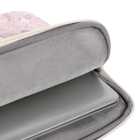 чехол  CanvasArtisan ®️
модель №G4-89