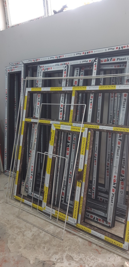 Akfa plast alta plast englberg ekopen