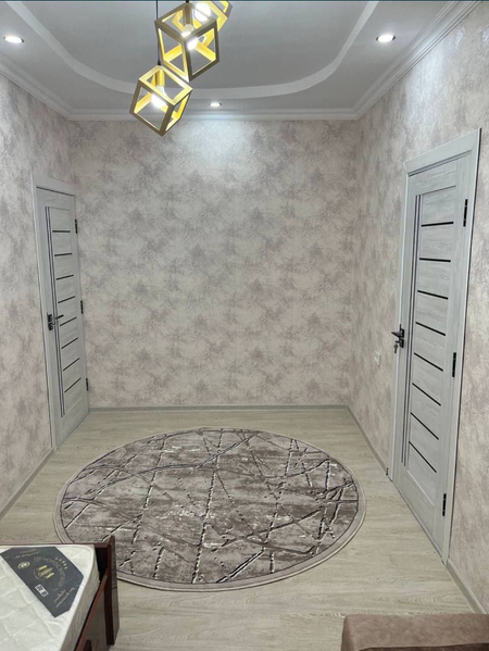 Arenda kvartira qizlarga bez xozayka bez makler