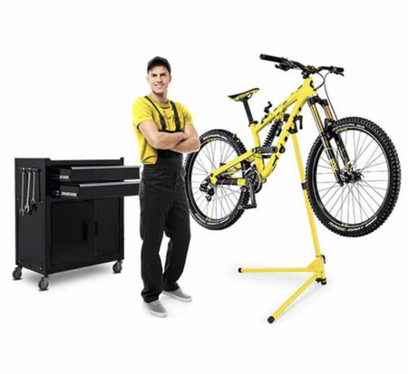 Ремонт велосипед velosiped usta