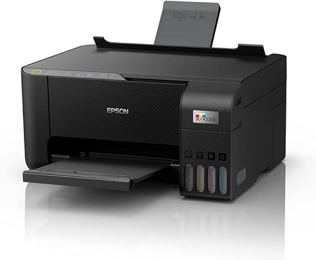Epson L3250 Янги Принтер, Копия, Сканер!