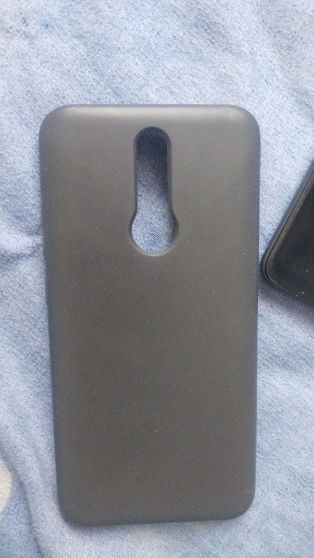 Продам, Redmi 8 в идеальном состоянии