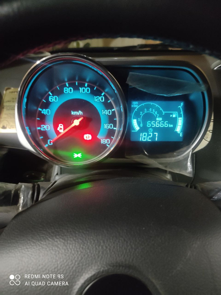 Spark sotiladi holati alo darajada