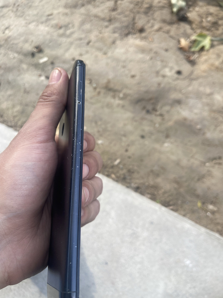 redmi 4/64 holati