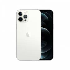Iphone 12 pro SROCHNO!!!