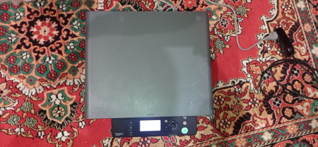 CANON IS MF4410 сатылады