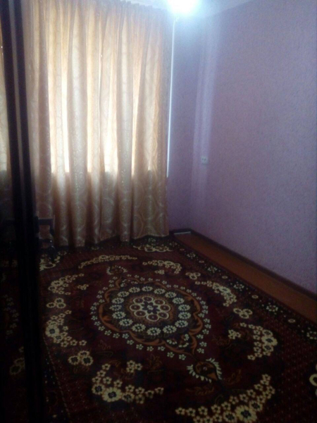 Samarqand ijaraga kvartira