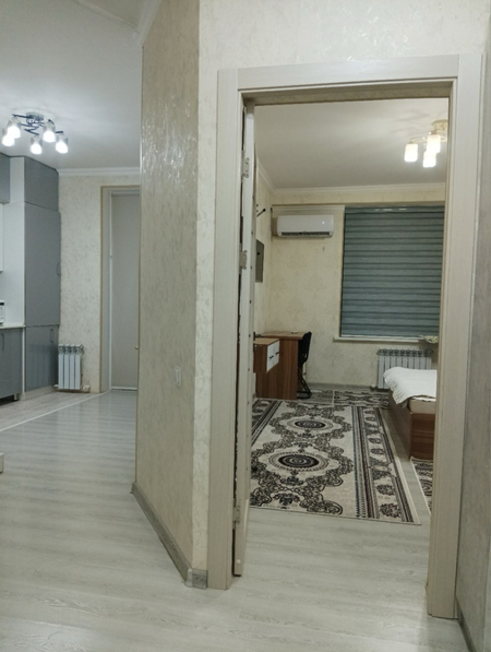 Сдается NRG Mirzo Ulugbek 500$