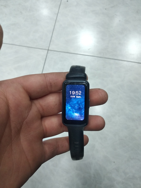 Huawei band 7 original