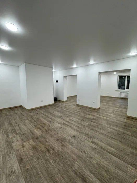 Продается Евро офис Ор-р: Ц7, ЦУМ 94м2