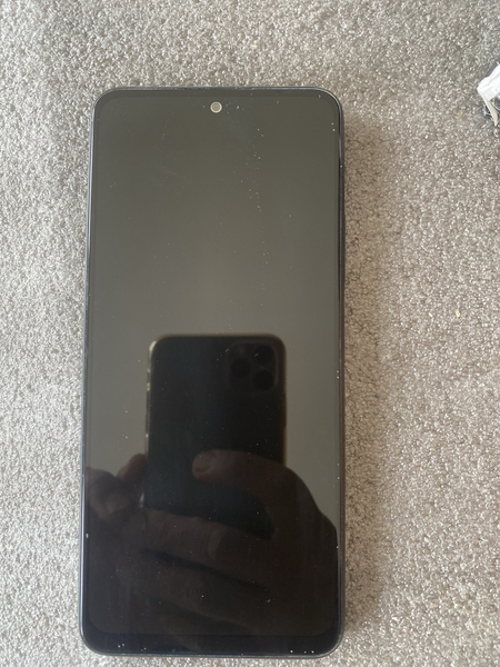 Redmi Not 12 128gb