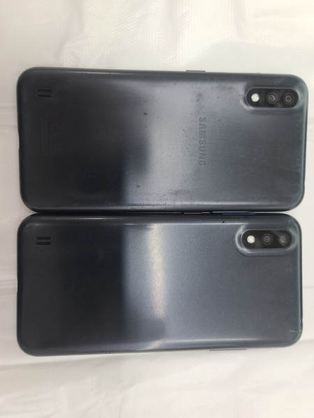 Samsung a01 16 srochna