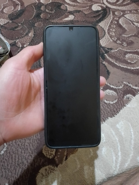 Redmi 10 C obmen