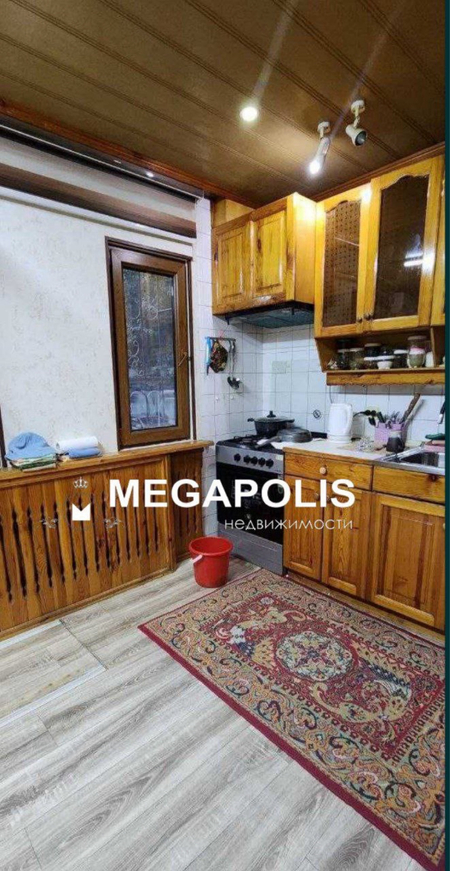 * 3/1/4 квартира {74 кв.м} Наккошлик. Метро Чил. Сингапурский