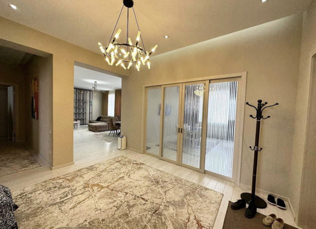 Кунлик ижара!Посуточно дом!Daily rent!