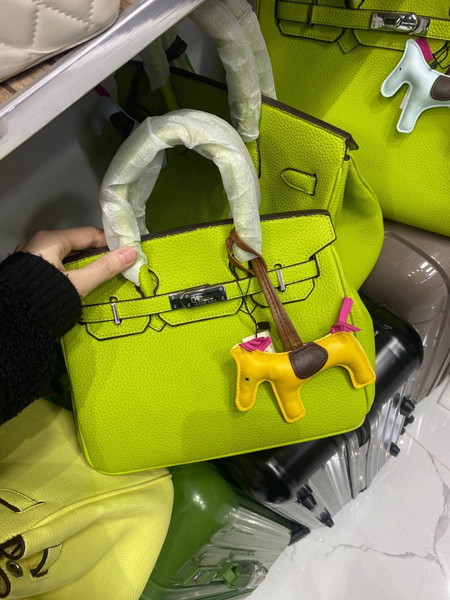 Сумки в Ташкенте