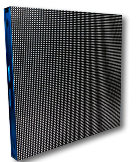 Led ekranrar, sifatli va arzon