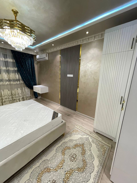 Продается 3 квартира в Мирзо Улугбекский район , Художники
