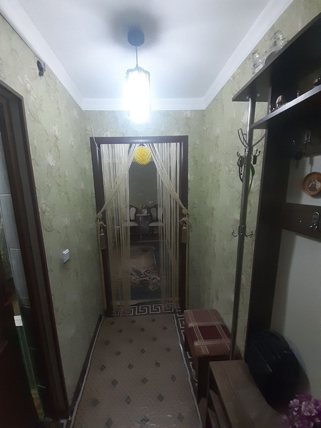 Продаётся квартира Чирчик