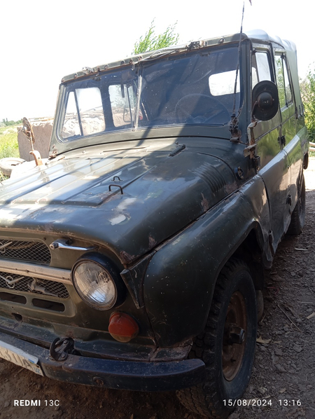 Vaz mazda mator jurip tu