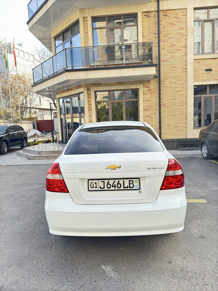 Продается Нексия 3 автомат каробка. Nexia 3 2021 sotiladi