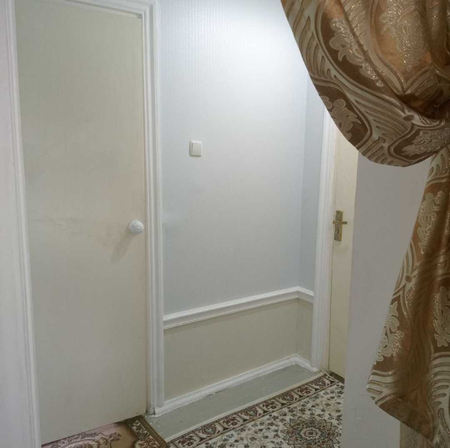 谷 130131 谷 Uchtepa tumanida kvartira sotiladi [72 м²]