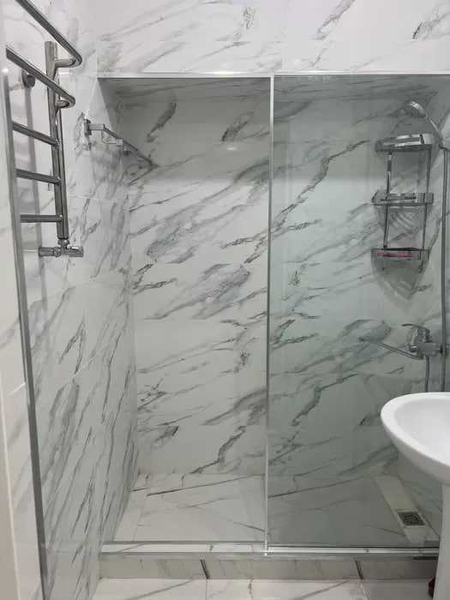 Продается квартира в Центре городаМирзо-Улугбекский район Ц-1 3/3/9