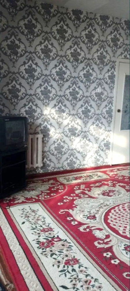 MAKLERSIZ
BOLLAGA KVARTIRA (2000dan kichkinalar) sochniy olinadi
Tuman
