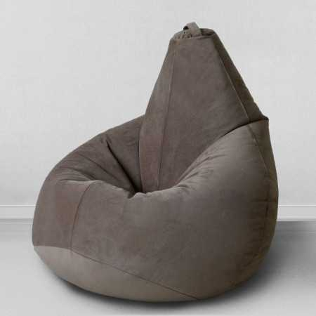 Аренда Кресло Мешок BEAN BAG