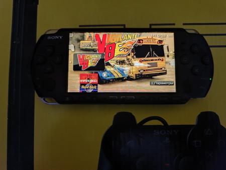 Playstation 3 память 320GB+ полный комплект