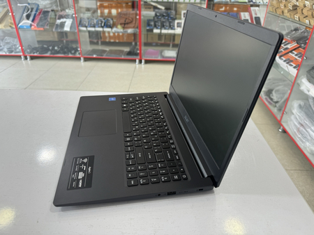 Acer idealni ozro ishlatilgan noutbuk arzon narxda