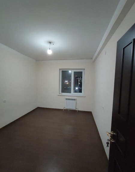 ! Sergeli 7 A Novostroyka 2 xona Srochno Sotiladi