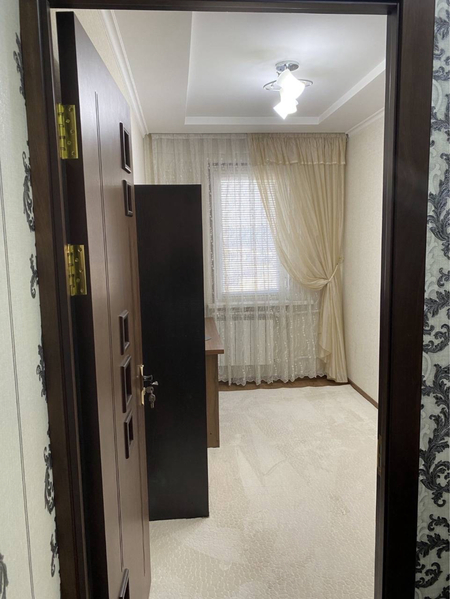 Продажа 4/7/9 Паркентский Шастри У Бабушки Паспортный стол Кафе Бек