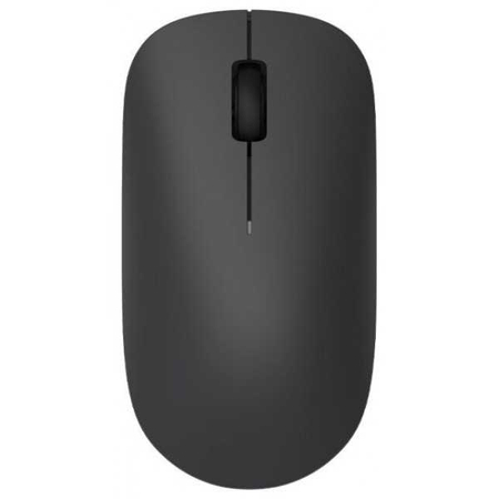 Keyboard+Mouse Bluetooth Mi WXJS01YM /клавиатура и мышь в комплекте