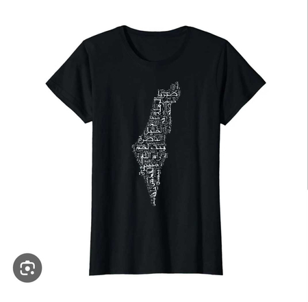 Вышивка с вашим лого, вышифка, вишивка, vishivka, vishipka,
