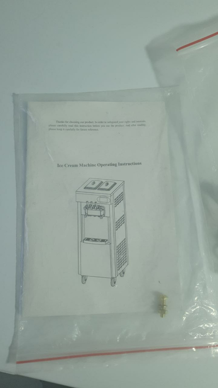 Musqaymoq aparati 220 volt 2200 watt 2023 yilda chiqarilgan