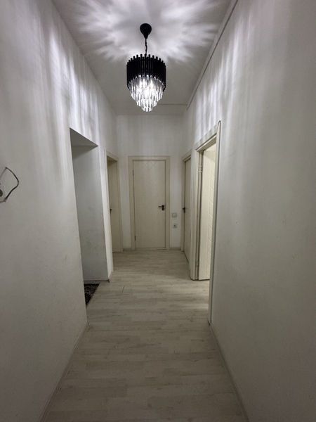 Olmazor Golden House Sag’bon