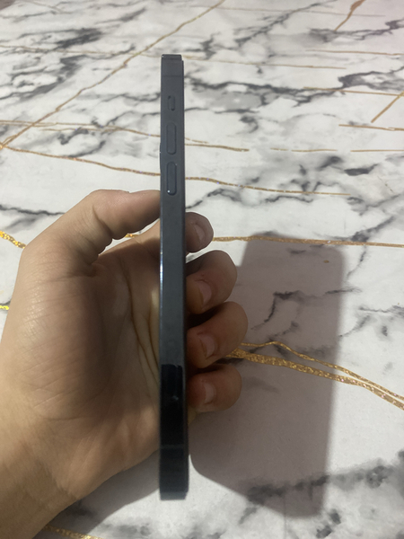 Iphone 12pro 256gb
