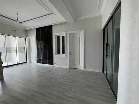 На Дружбе Трешка в Gardens Tashkent City Евро готовая ПРЕМИУМ класс!`