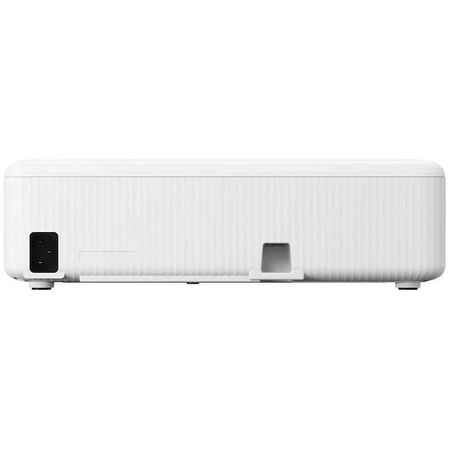 Проектор EPSON CO-WX02