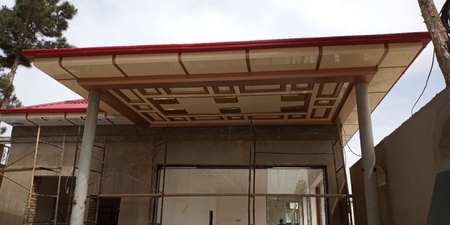 Alkfon qilamiz Oʻzbekiston boʻylab