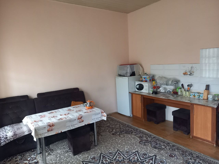 Продается Келес Коктерек 6 сотих 5 хона
