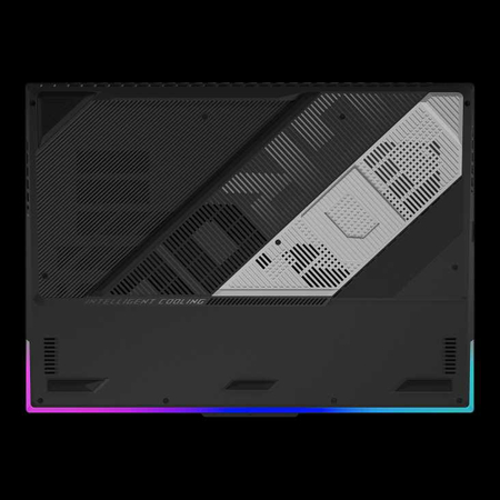 ROG Strix SCAR 18/i9-14900HX/16GB DDR5/1TB SSD/RTX 4080/18 2.5K  240Hz