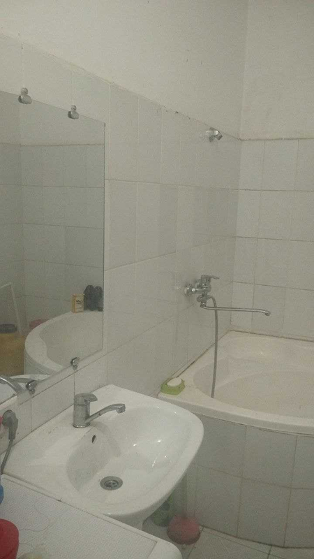 Коттедж сотилади