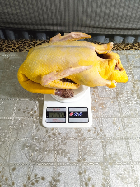 Мясо ИНДОУТКИ, экологический продукт.