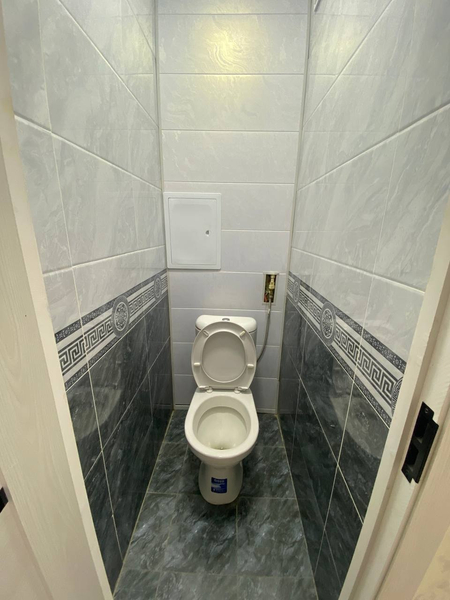 Продам 1 ком юнусабад 13 квартал