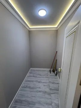 Самарканд дарвоза 3 комнаты с ремонтом 93м² под офис или магазин