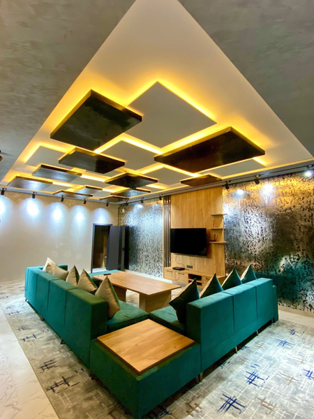 Дача аренда посуточная дача бочка дача в чарваке,,ТREND HAUSE,,