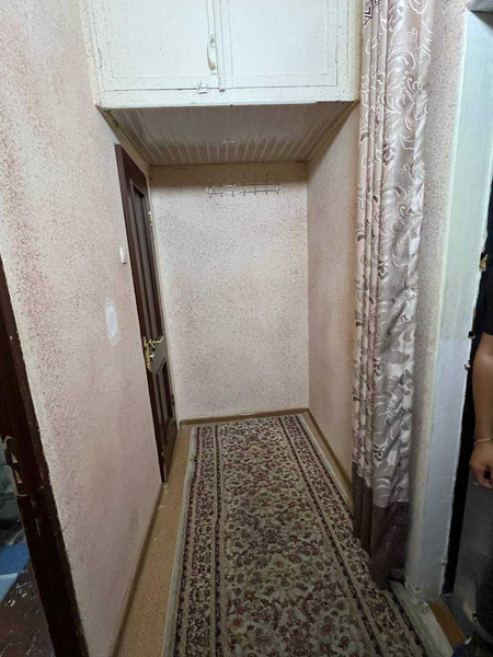 (КМ128506) Продается помещение в Учтепинском районе.